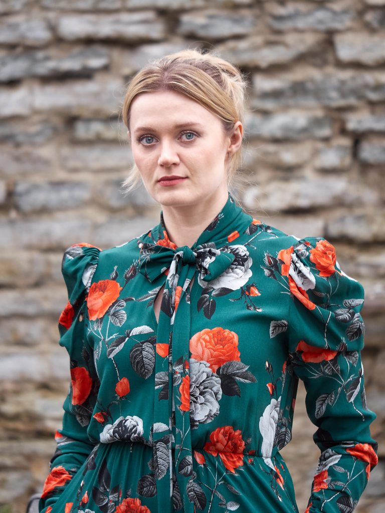 Liina Sumera – Estonian Music Days