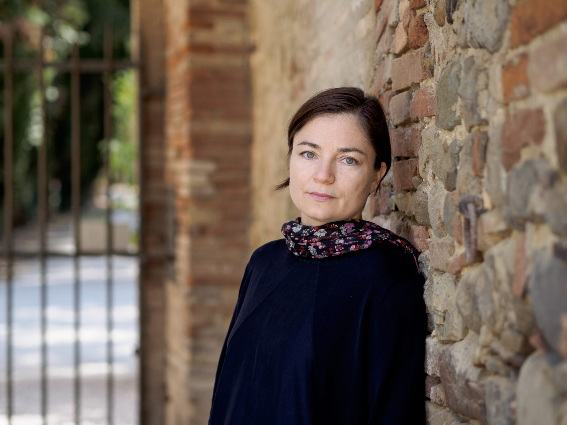Helena Tulve – Estonian Music Days